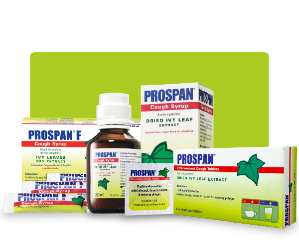 all-product-2 – Prospan